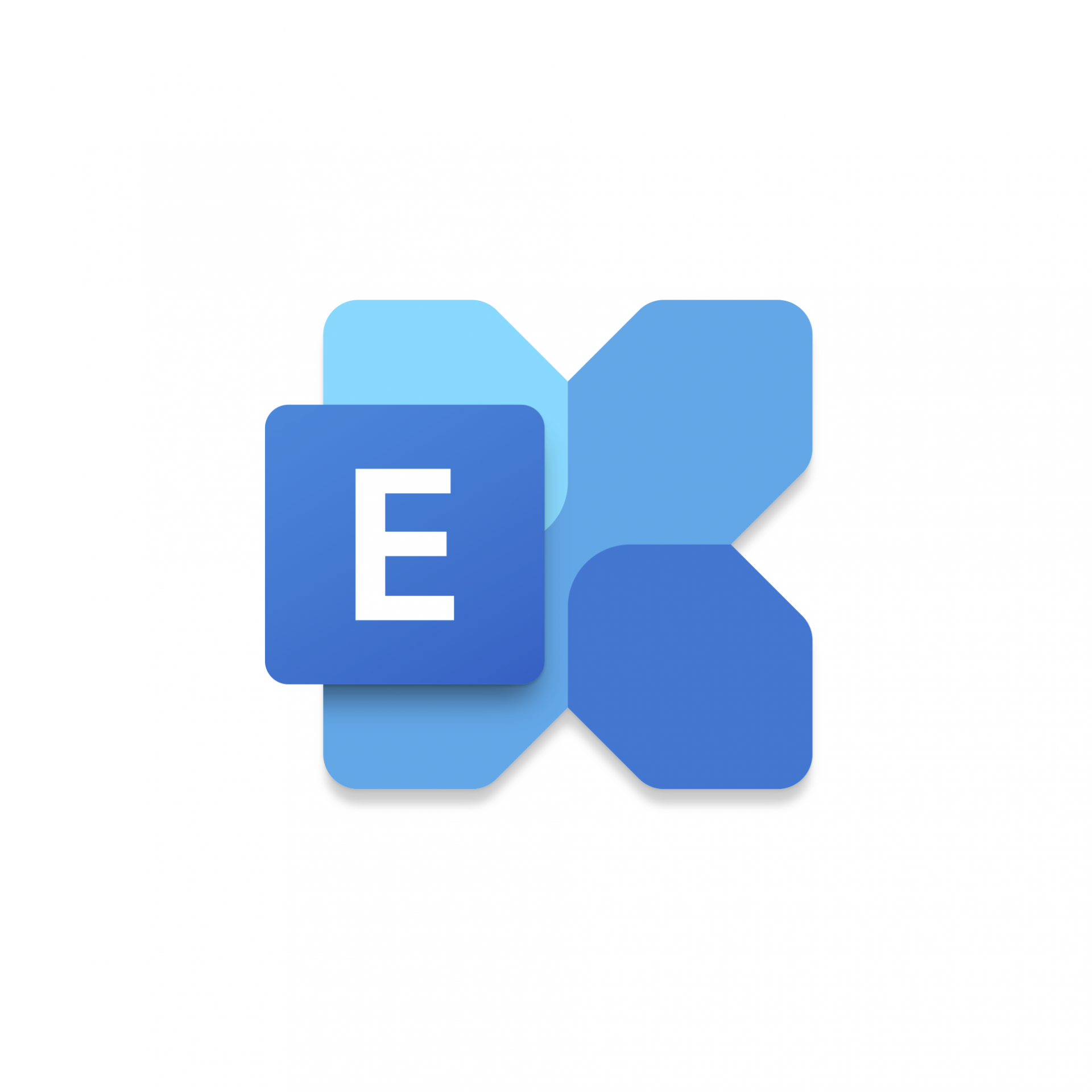 Microsoft 365 | Columbia University Information Technology